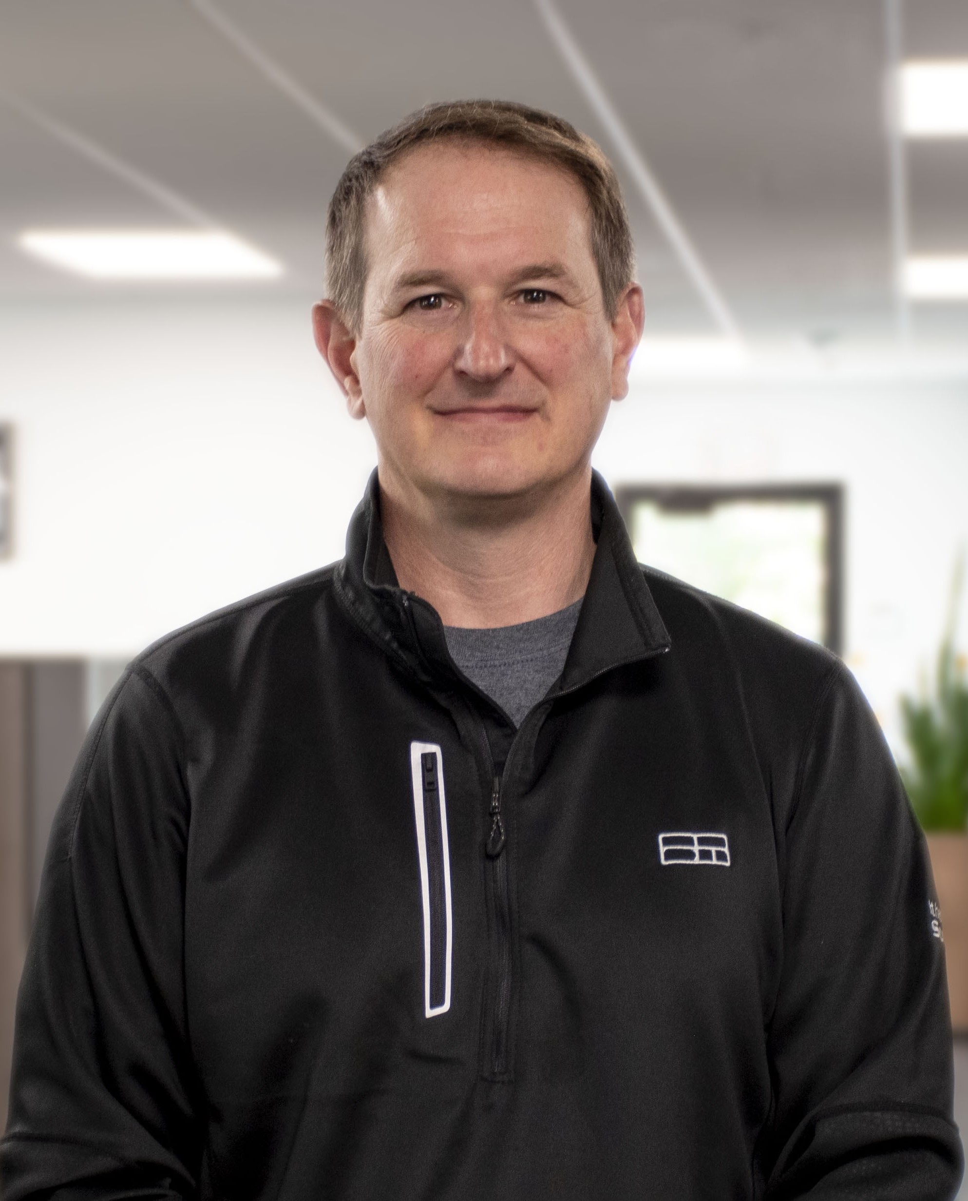 Leadership Team | Super Radiator Coils